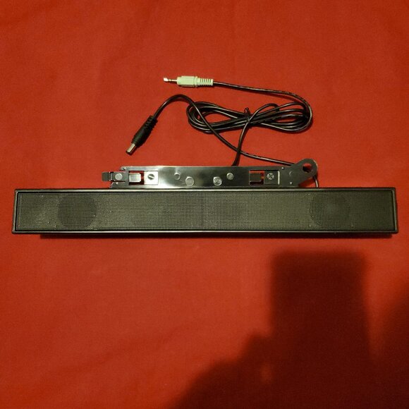 Dell | Computers, Laptops & Parts | New Oem Dell C730c Speaker Ax50 ...